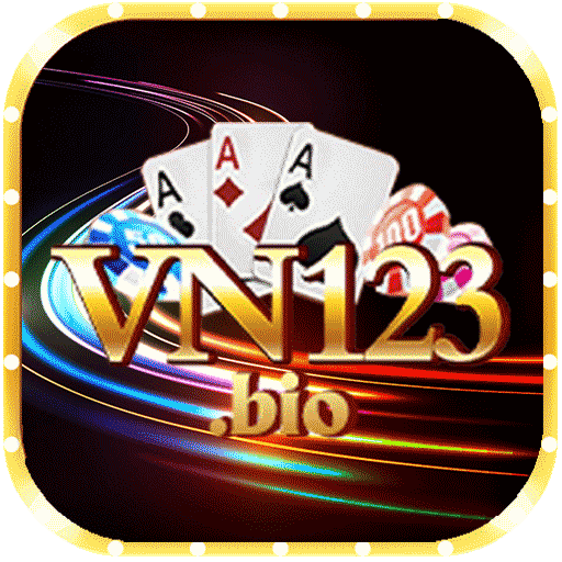 VN123 ⭐️ Casino | Thể Thao 2024 | Bắn Cá Ăn Xu | Xổ Số